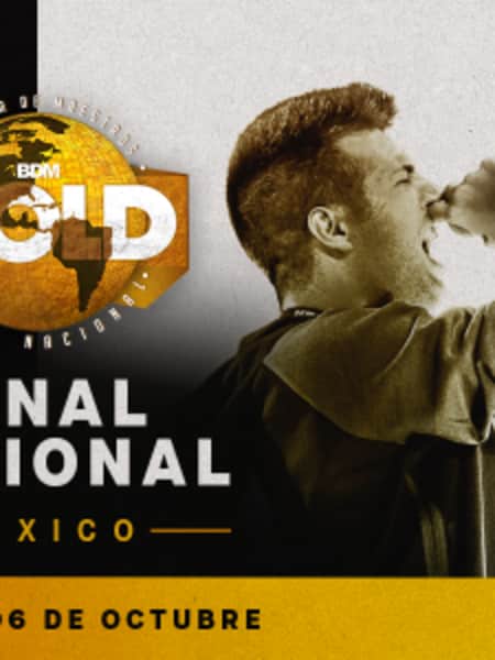 Aczino vs Chuty: la batalla más esperada