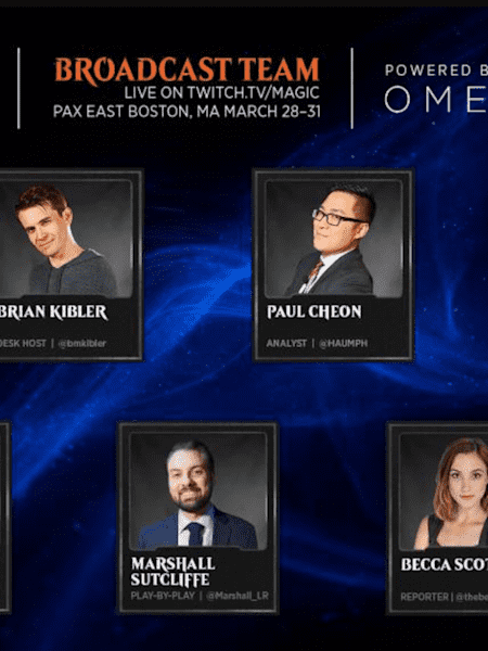 Eilidh AliasV Lonie interview