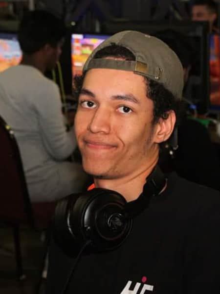 **interview** James Hutchie Hutcheson