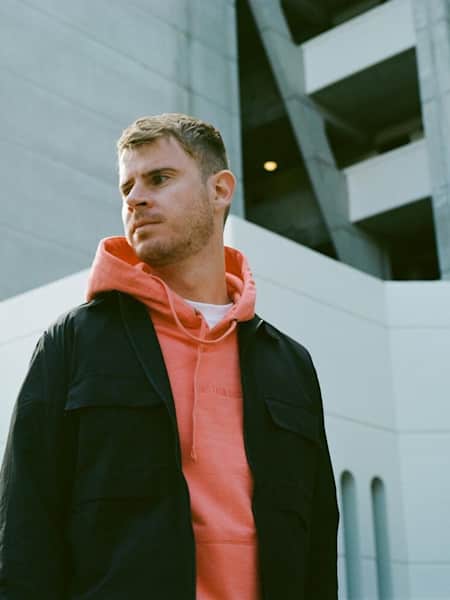 Best UK Bass music 2019: In one Spotify playlist