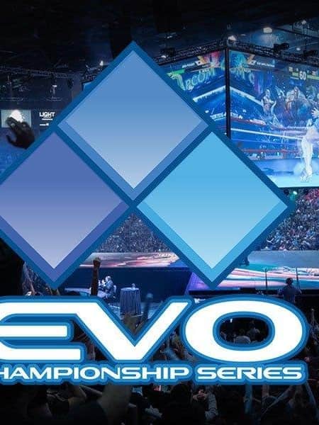 L’EVO 2019, plus gros tournoi esport du monde ! Infos