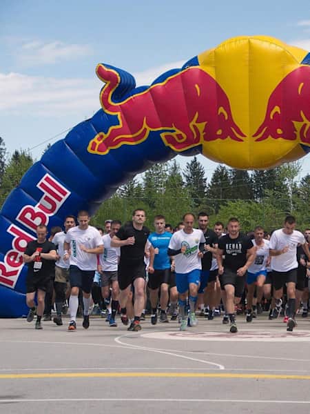 Produžen rok za Tribalion - Prijavi se za najveću avanturu na Tari!