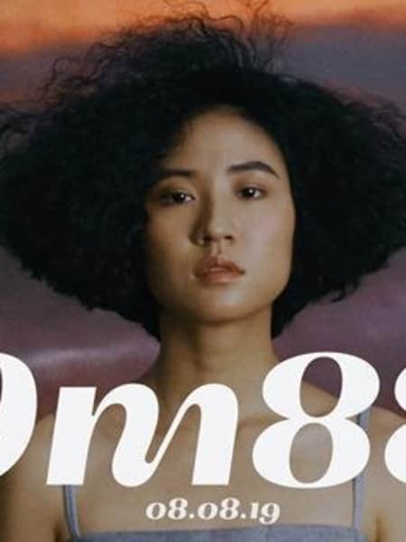 9m88-Beyond-Mediocrity-interview