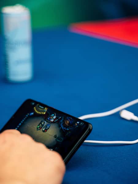 Asmir Gibić pobjednik bh. turnira Red Bull M.E.O