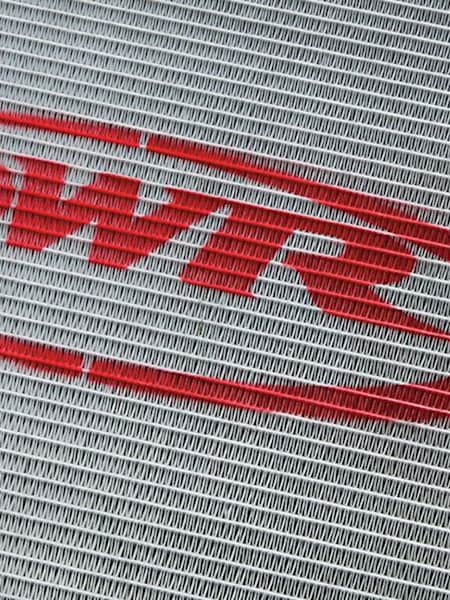 PWR (Innovation Partner)