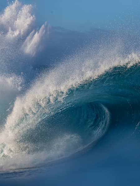 Best Surfing in San Francisco: 10 spots to check out