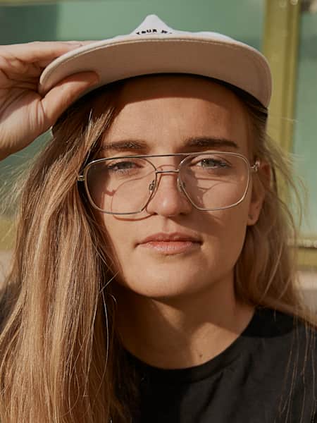 G Flip: 10 things you need to know about the artist