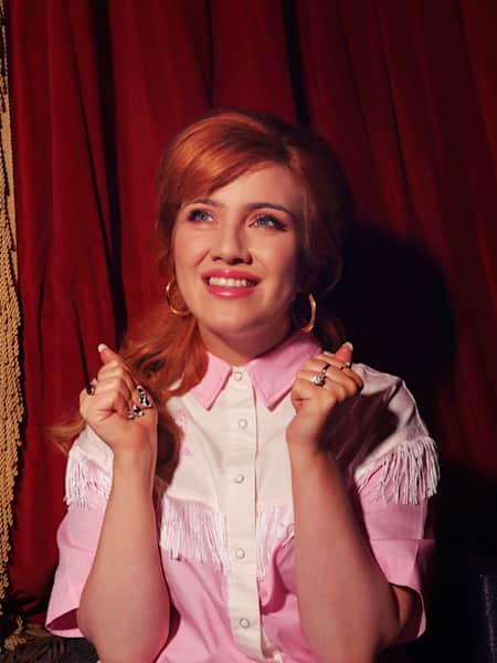 Best Irish female pop singers: Top 5 to discover now