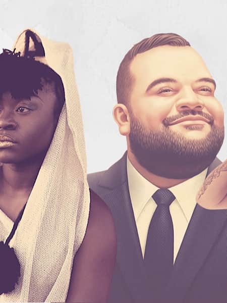 Best Australian hip-hop songs of all time: The top 20