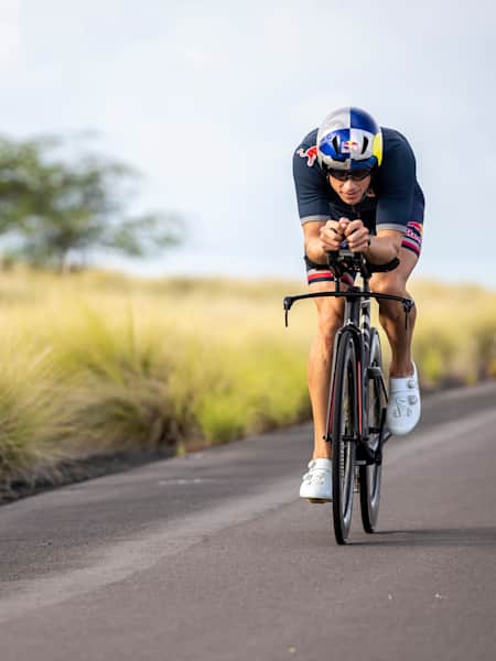 El regreso de Matt Trautman.