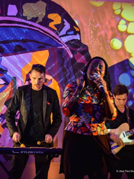 What is seggae? The Mauritius music style explained