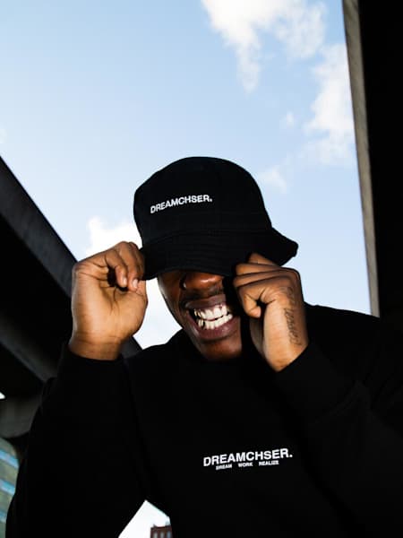 Belgische rappers over de Nederlandse muziekmarkt