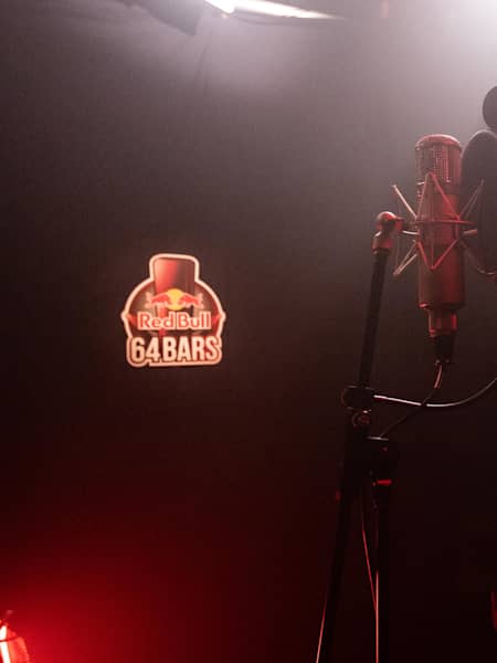 Nerve interview: Get to know the Brisbane rapper