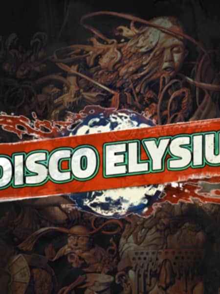 Disco Elysium : Guide et conseils pour débuter ! Gaming
