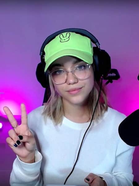 Cinco consejos para hacer stream por Isa Rocket