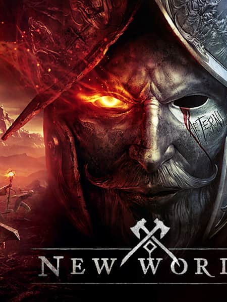 New World : Comment et pourquoi acheter une maison
