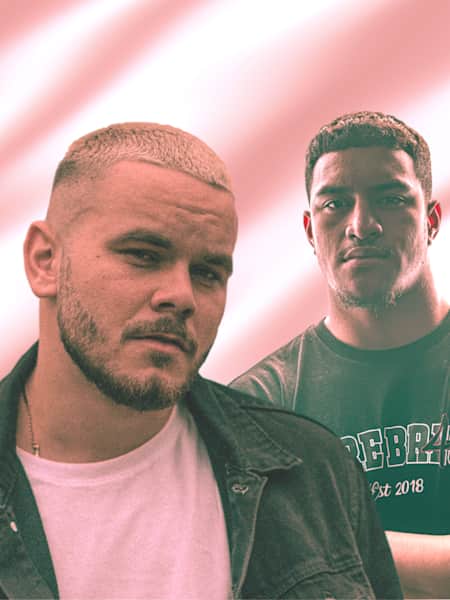 Best Australian rap songs of 2022: Top 10 to check out