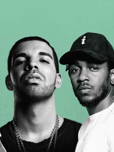 Best rap songs of 2022 - selected by 10 rappers