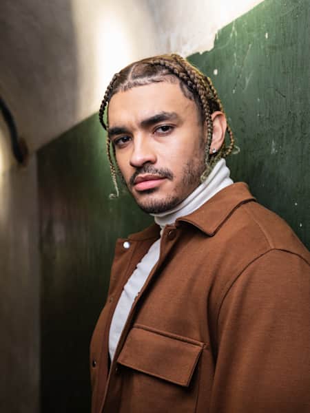 Shane Eagle Best Songs: 5 of his biggest tracks