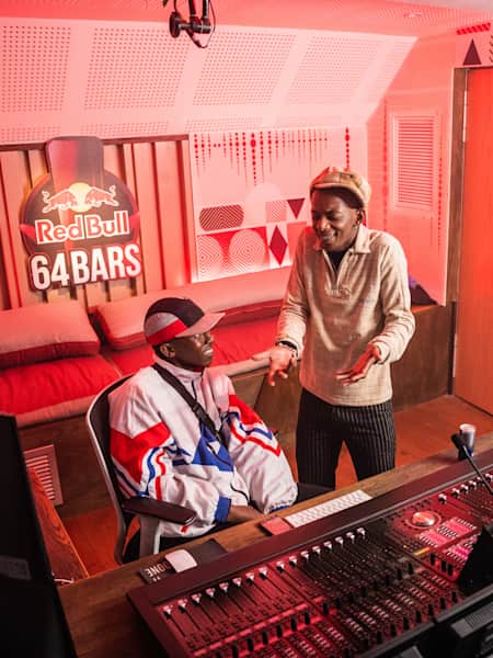 Maglera Doe Boy's best tracks: Top 5 you need to listen