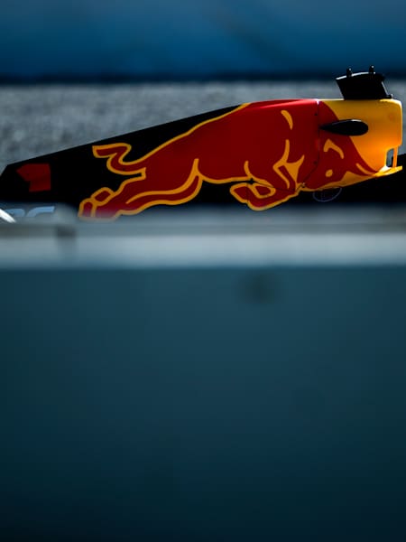 Barcelona Pre-Season Shakedown