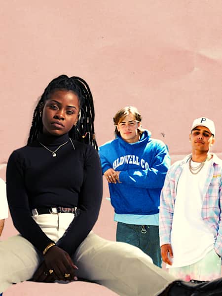 Best Adelaide rappers: 3 names ruling 2022