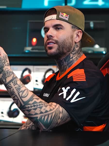 Ricardo 'Fox' Pacheco: o que precisas de saber