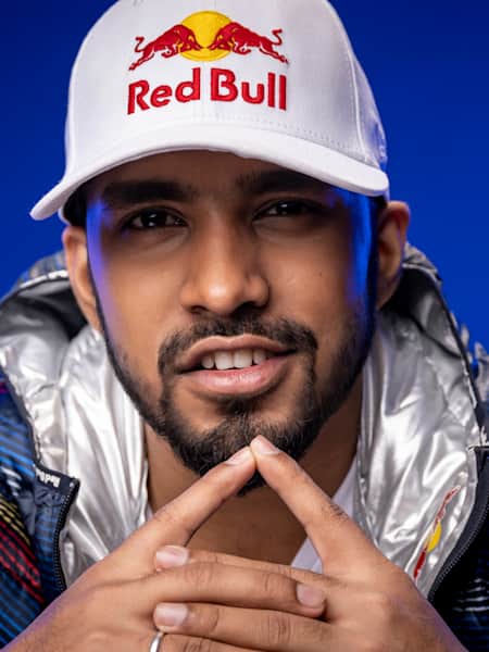 Check out Techno Gamerz’s team for Red Bull M.E.O. Cricket Invitational Cup