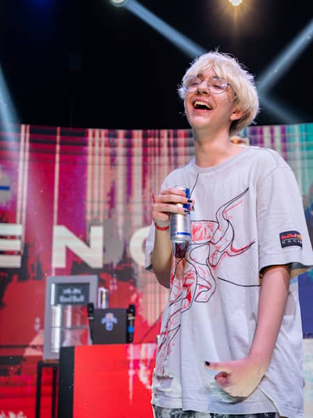 CTZ es el campeón de la Regional Buenos Aires