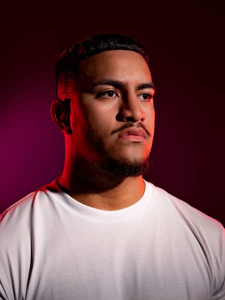 Lisi best songs: Inside the tracks of the Goodna rapper