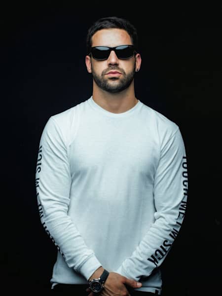 Regula entrevista exclusiva