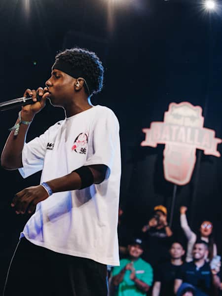 FatN-en-la-Final-Internacional-de Red-Bull-Batalla