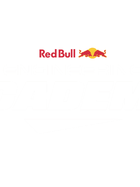 Red Bull Engineering Academy