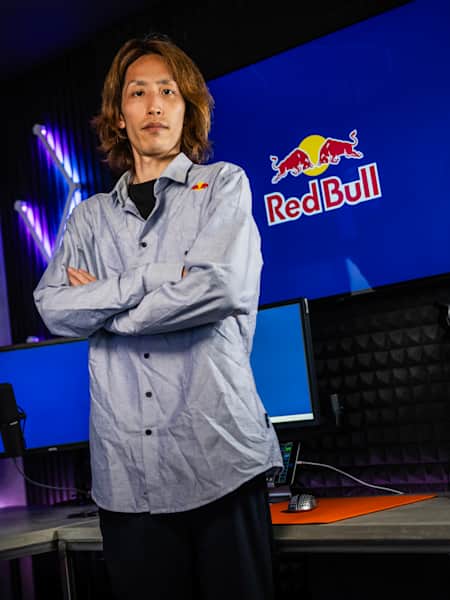 【SHAKAとは？】昼夜を問わず名場面を量産し続けるストリーマー界の鉄人 釈迦