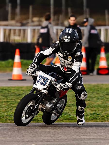 Blog | Valentin Perrone seeking perfection in everything