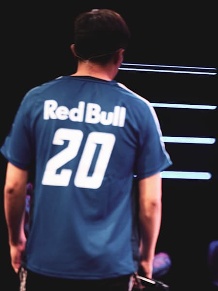 Pandora, avanza a la final nacional de Red Bull Batalla