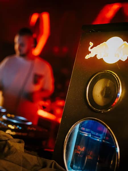 Večeras Niš pokazuje kako se rejvuje