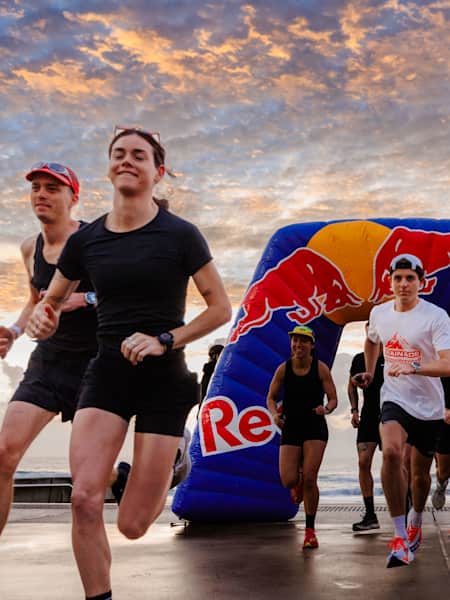 Best Australian marathons: The top 8 you have to attend