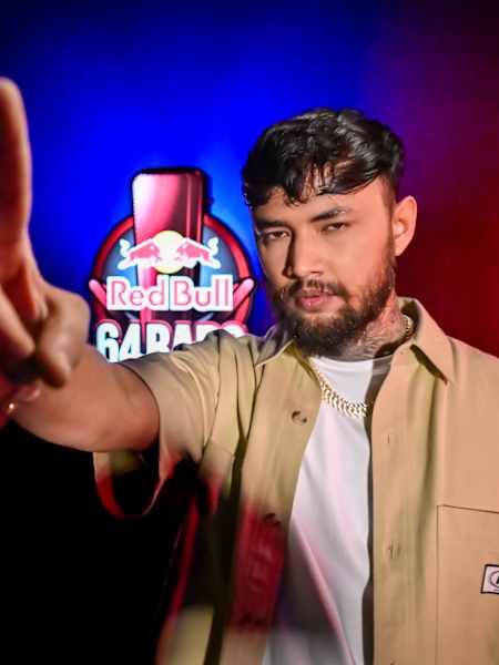 ‘Soot Samet’ by Raga x Karan Kanchan