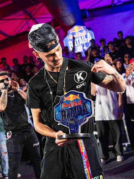 Bnet: ''Las regionales no tienen nada de trámite''