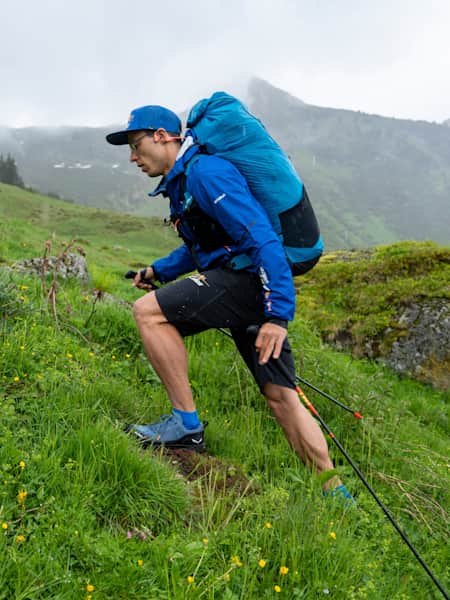 One night down, one Night Pass gone!