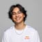 Tyson 'TenZ' Ngo: Gaming | Red Bull Athlete Profile
