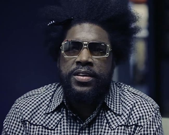 Watch This Yo! MTV Raps Documentary