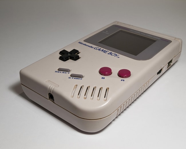 Best Game Boy games of all time: 10 you have to play