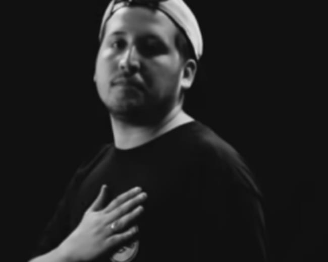 Tom Crowley: el último Gallo