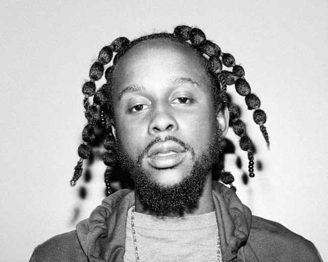 Popcaan best songs: 7 tracks that chart his rise