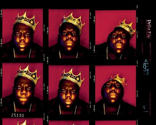 contact-high-a-visual-history-of-hip-hop