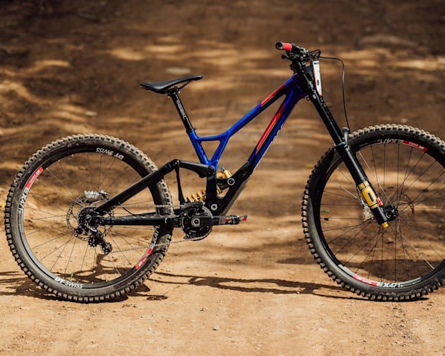 Best most cost-effective mountain bike upgrades to make