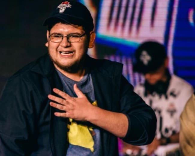 Cinco cosas que debes saber sobre Minos