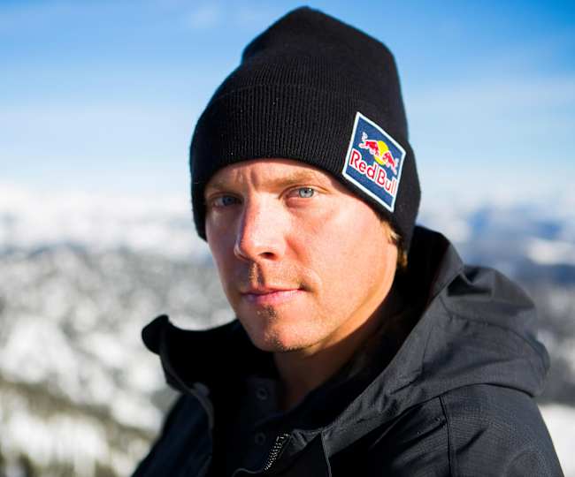 The current state of flow: Videos